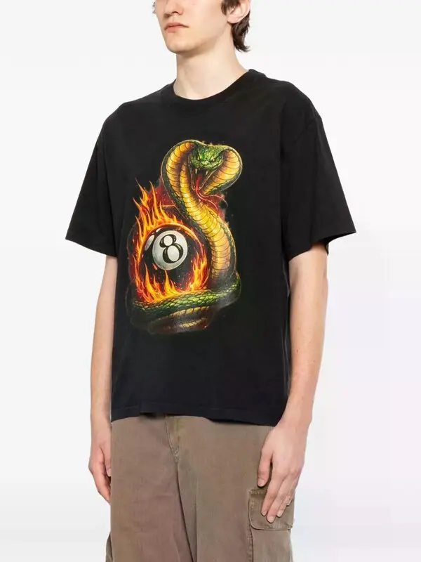 MELT Graphic T-shirt