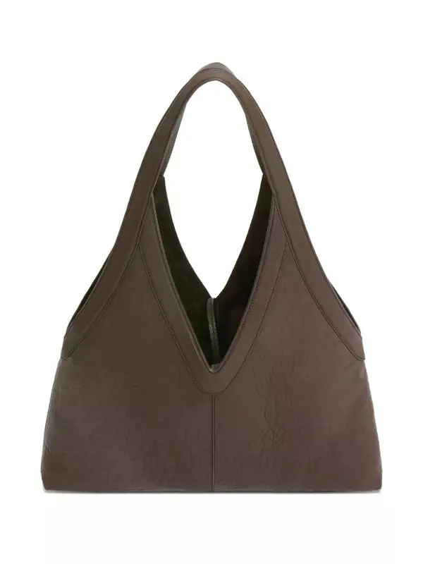 MANSUR GAVRIEL Soft M Tote Bag