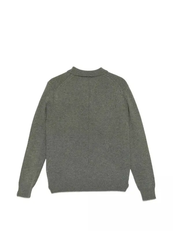 Rag & Bone Declan Sweater