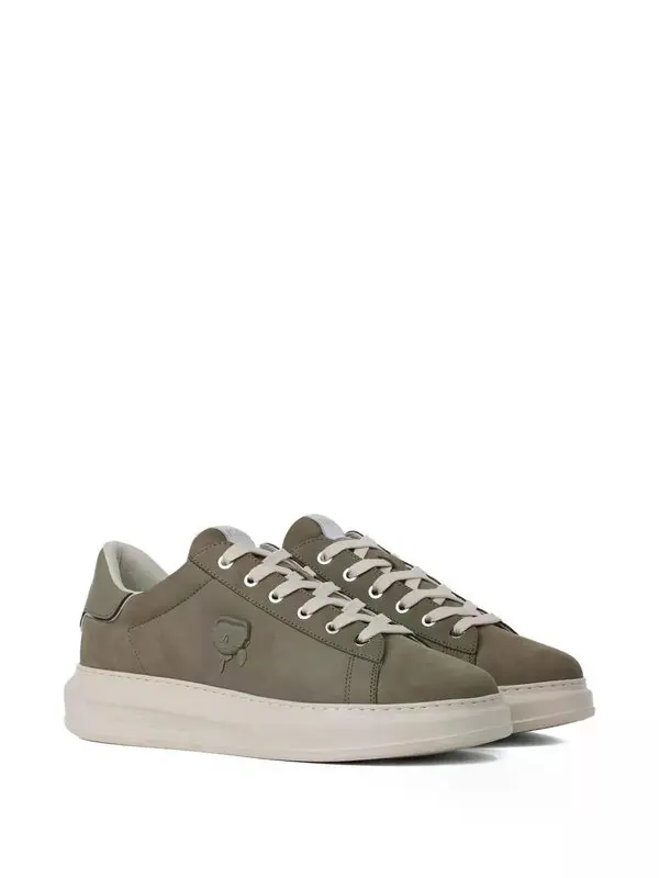 Karl Lagerfeld Ikon Nft Kapri Sneakers