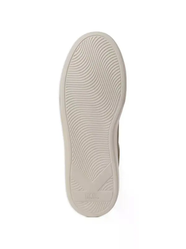 Karl Lagerfeld Ikon Nft Kapri Sneakers