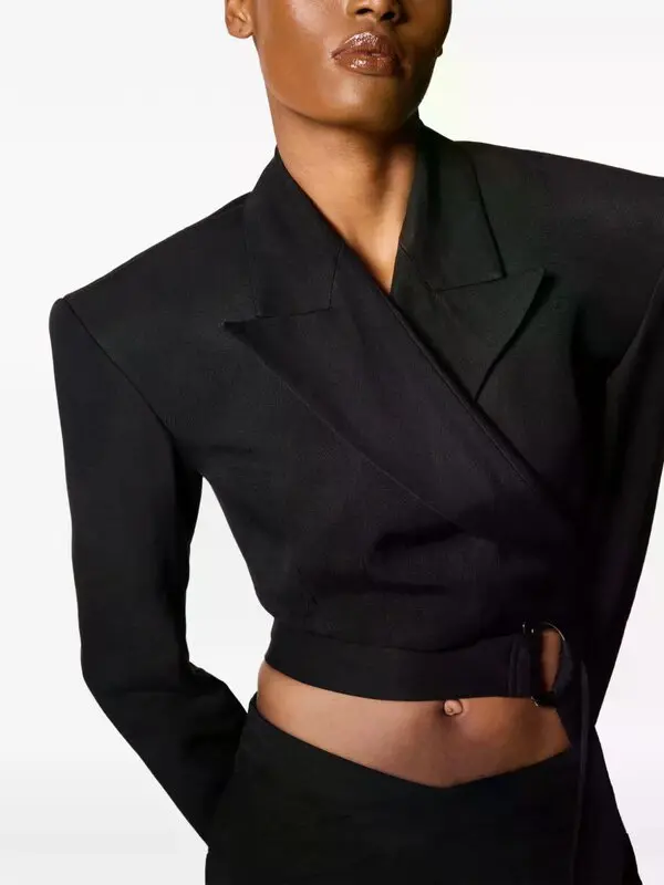 Karl Lagerfeld Jacket