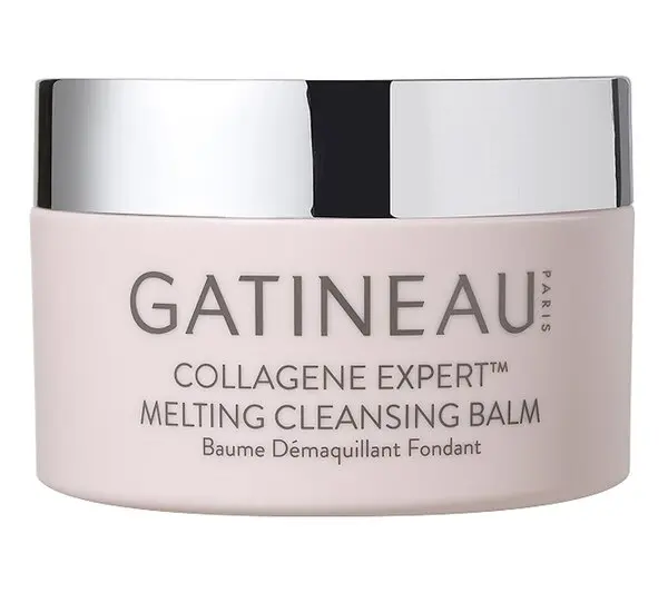 GATINEAU Collagene Expert Melting Cleansing Balm 3.2 Oz - One-color