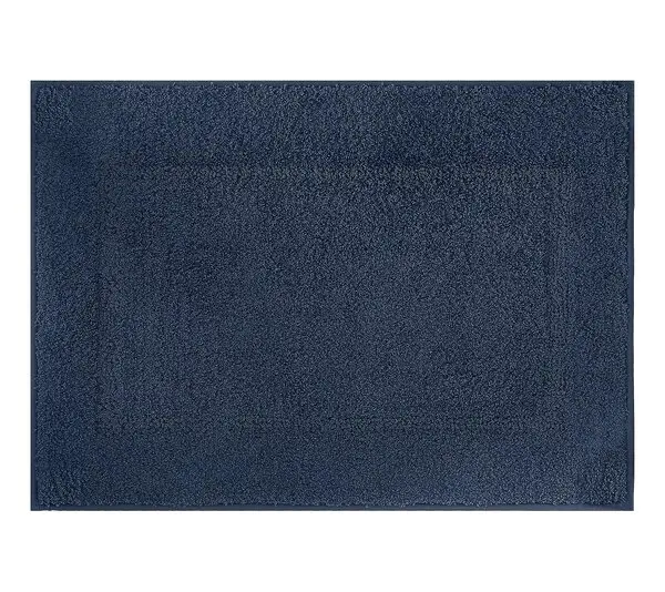 BROOKLYN LOOM Super Soft Bath Rug - One-color