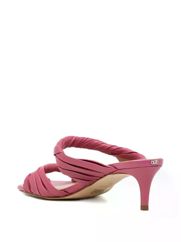 Michael Kors Kiana Mule Sandals