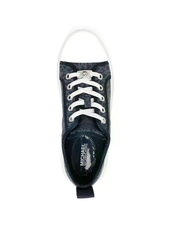 Michael Kors Evy Sneakers