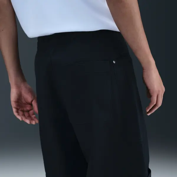 Nike Utility Pants