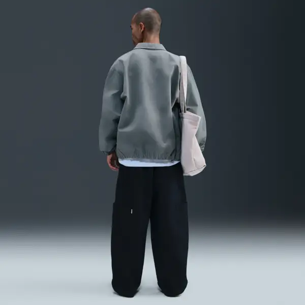 Nike Utility Pants