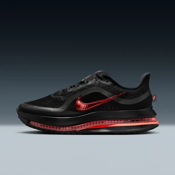 Nike Pegasus Premium Road Running Shoes