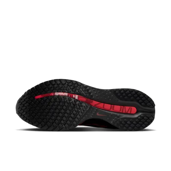 Nike Pegasus Premium Road Running Shoes