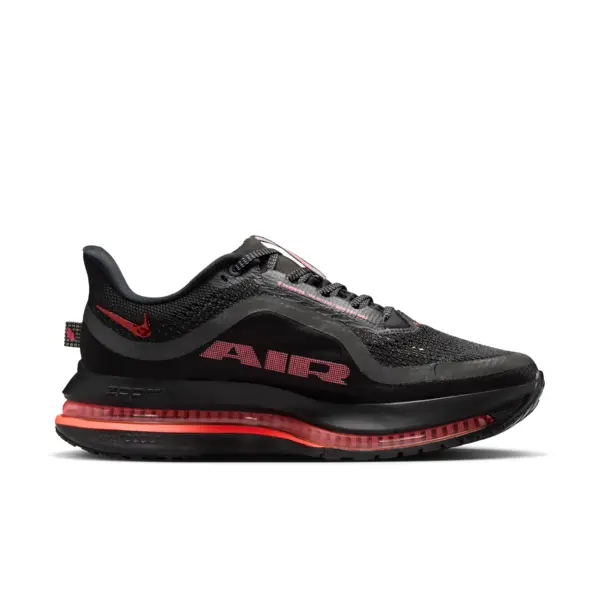 Nike Pegasus Premium Road Running Shoes