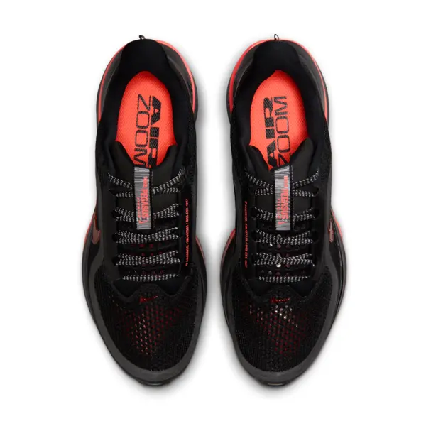 Nike Pegasus Premium Road Running Shoes