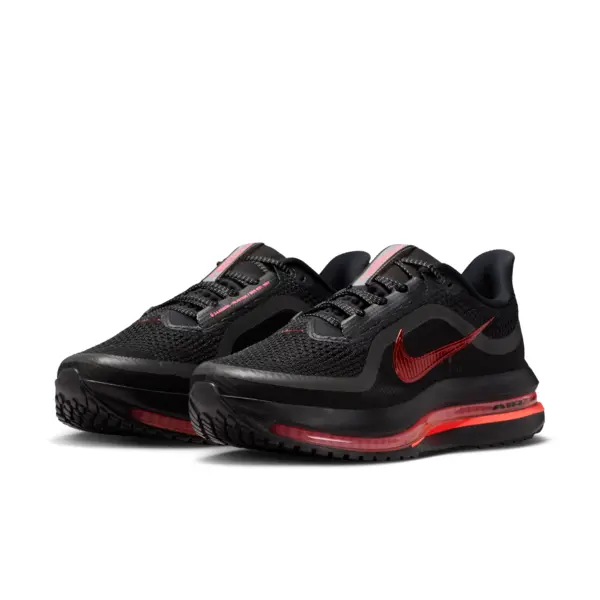 Nike Pegasus Premium Road Running Shoes