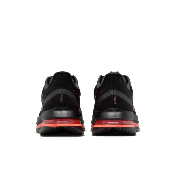 Nike Pegasus Premium Road Running Shoes