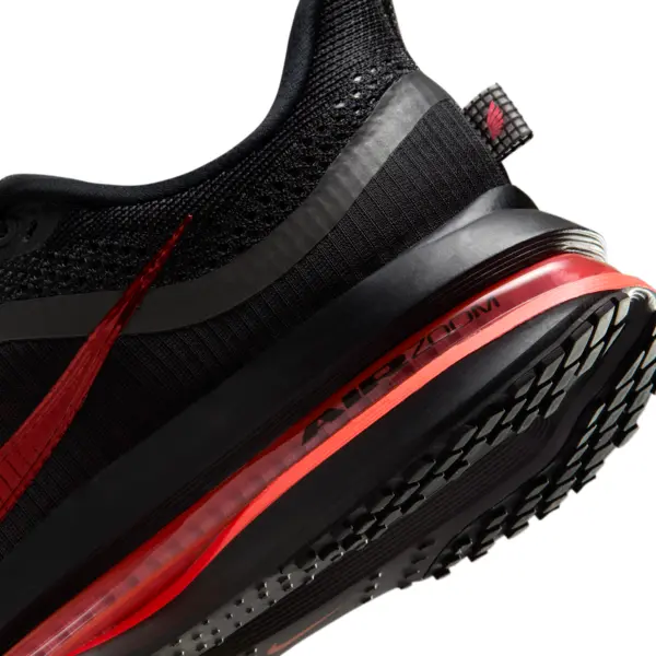 Nike Pegasus Premium Road Running Shoes