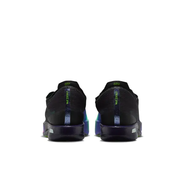 Nike Streakfly 2 Glam Road Racing Shoes - Blue