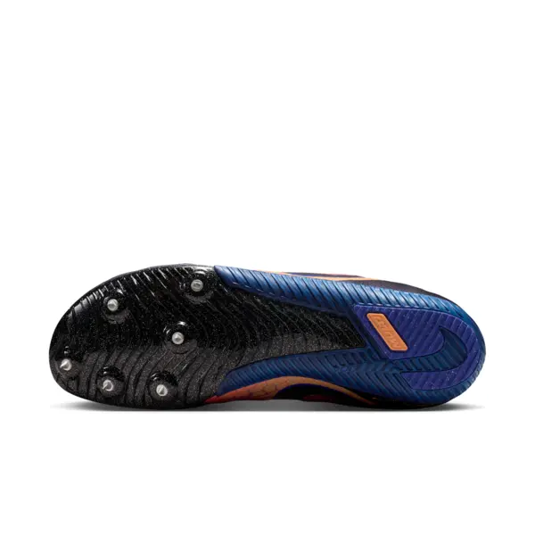 Nike Zoom Rival Multi Glam Track & Field Multi-event Spikes