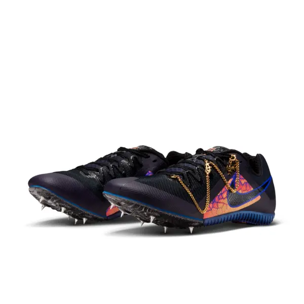 Nike Zoom Rival Multi Glam Track & Field Multi-event Spikes