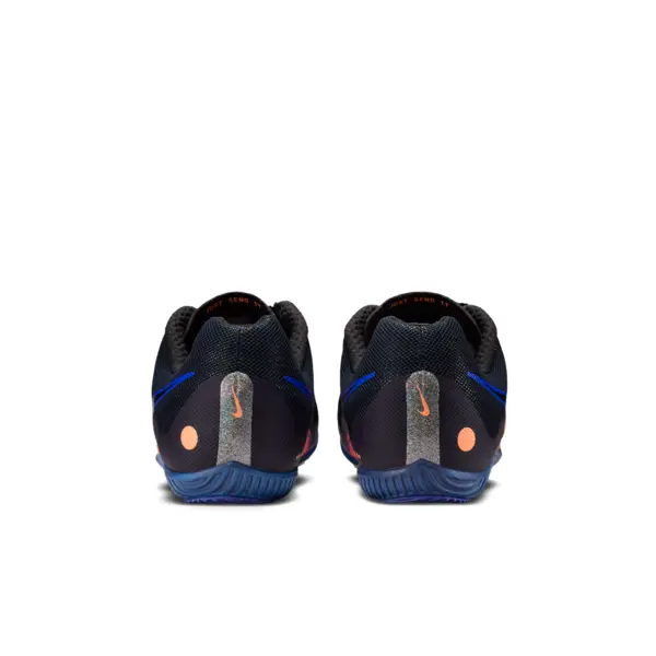 Nike Zoom Rival Multi Glam Track & Field Multi-event Spikes