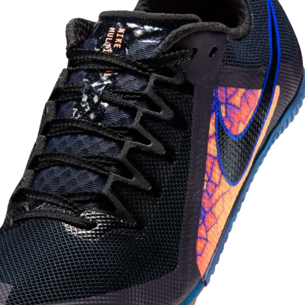 Nike Zoom Rival Multi Glam Track & Field Multi-event Spikes
