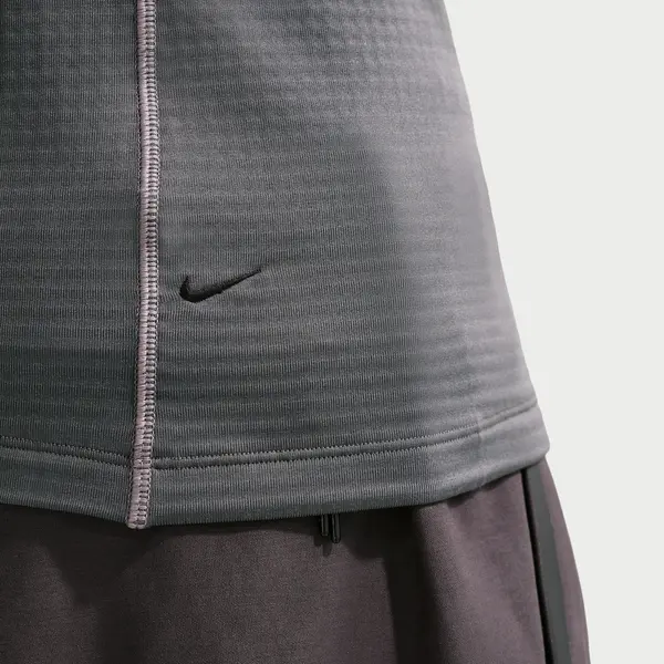 Nike Tech Base Layer Long Sleeve Top