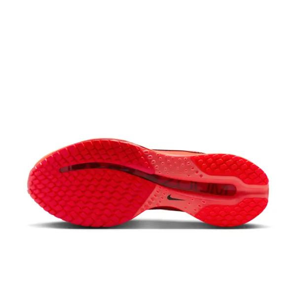 Nike Pegasus Premium Road Running Shoes