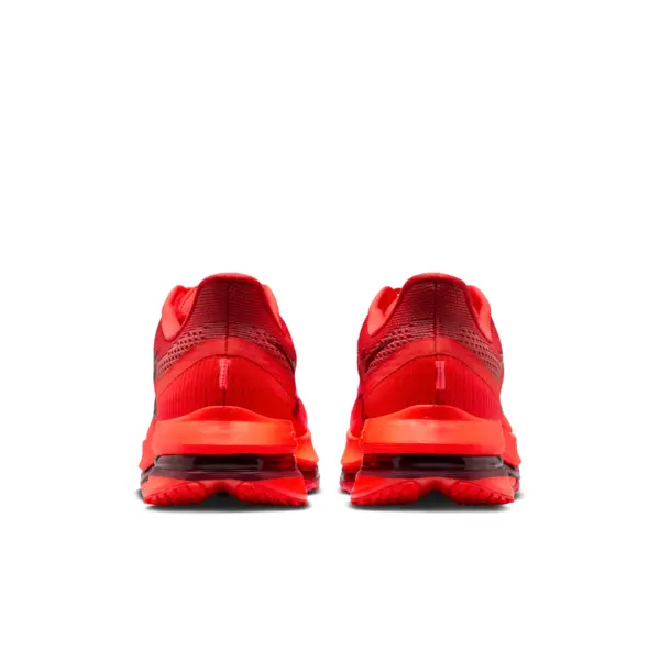 Nike Pegasus Premium Road Running Shoes