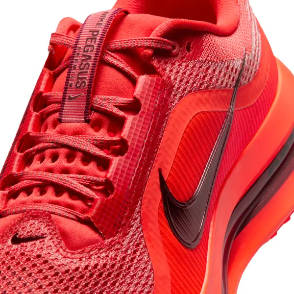 Nike Pegasus Premium Road Running Shoes