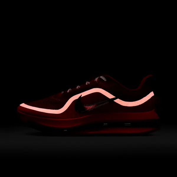 Nike Pegasus Premium Road Running Shoes