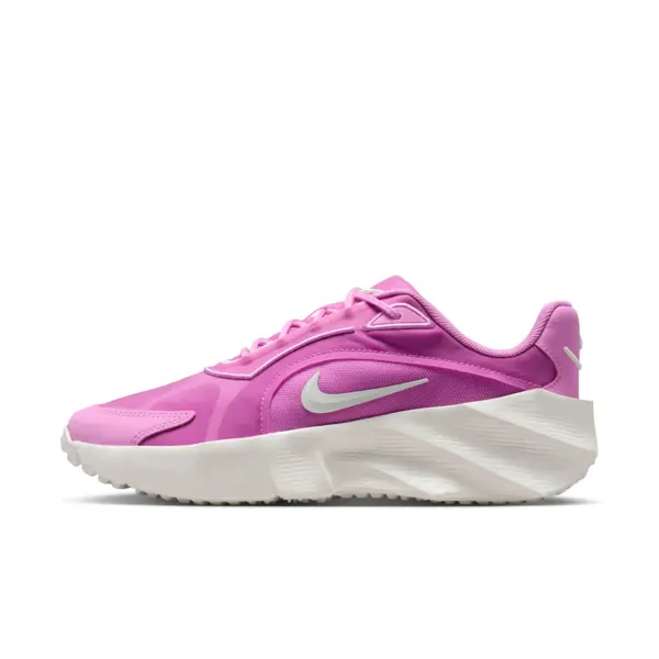 Nike Aura Edge Shoes