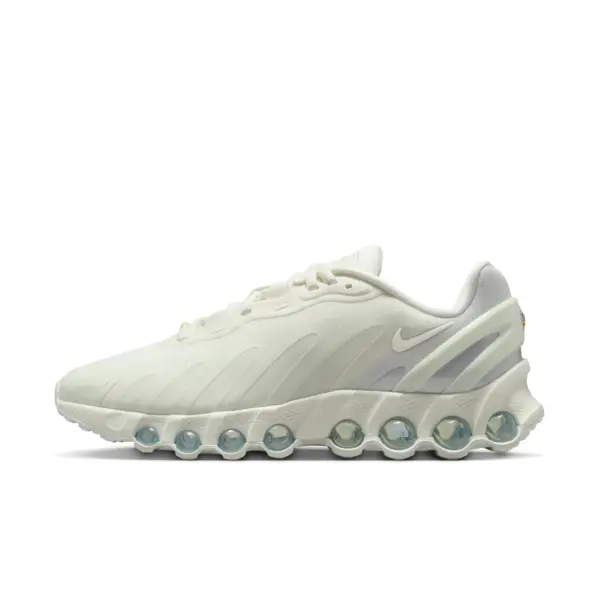 Nike Air Max Dn8 Sneakers - White