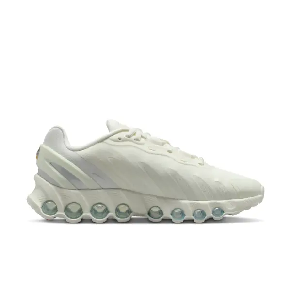 Nike Air Max Dn8 Sneakers - White