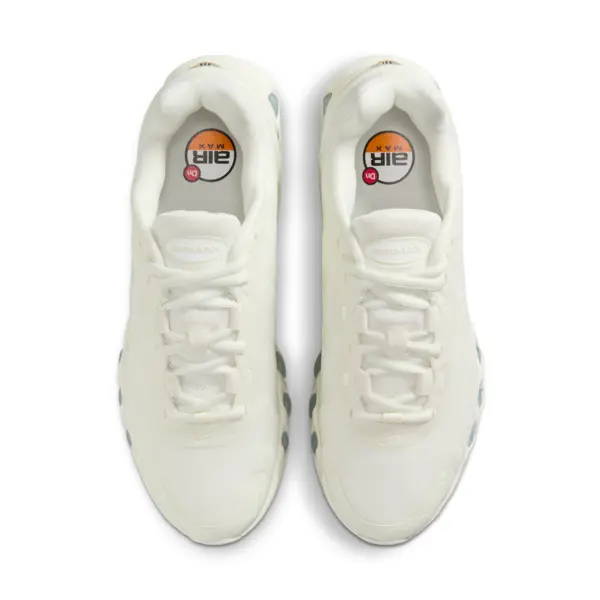 Nike Air Max Dn8 Sneakers - White