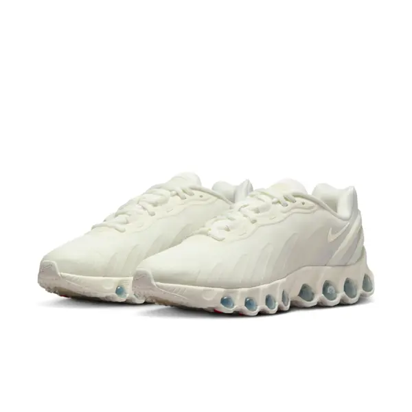 Nike Air Max Dn8 Sneakers - White