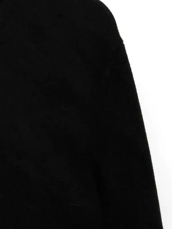 Rag & Bone Declan Crew Neck Sweater