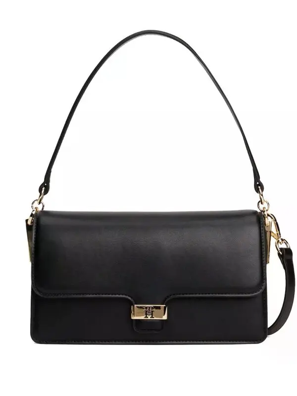 Tommy Hilfiger Heritage Crossbody Bag