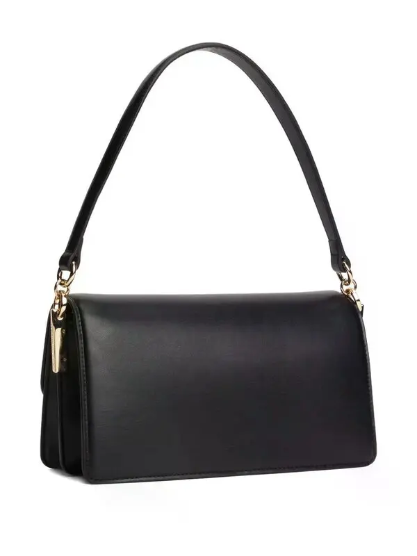 Tommy Hilfiger Heritage Crossbody Bag