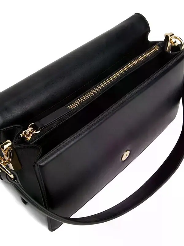 Tommy Hilfiger Heritage Crossbody Bag