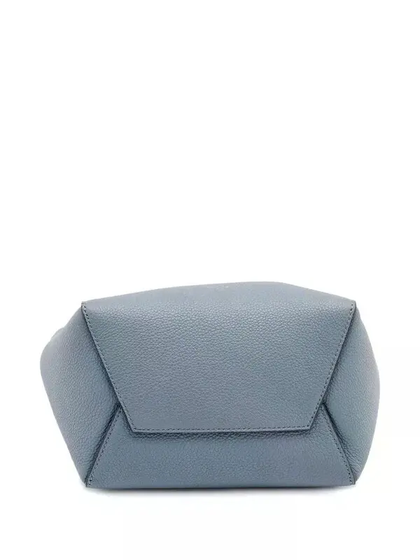Celine Small Sangle Bucket Bag