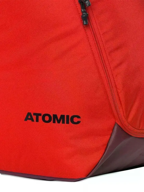 ATOMIC Boot And Helmet Bag