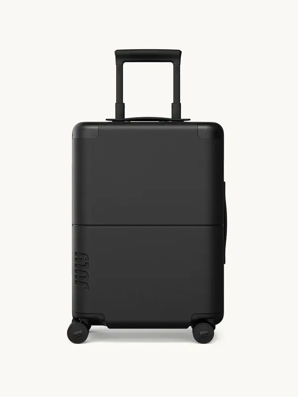 JULY US Carry-on Suitcase