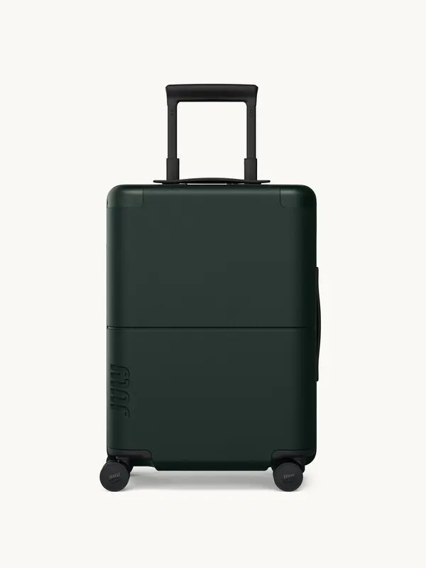 JULY US Carry-on Suitcase