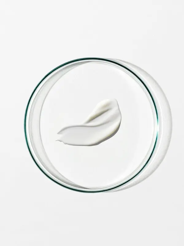 GROWN ALCHEMIST Restorative Hand Cream - One-color