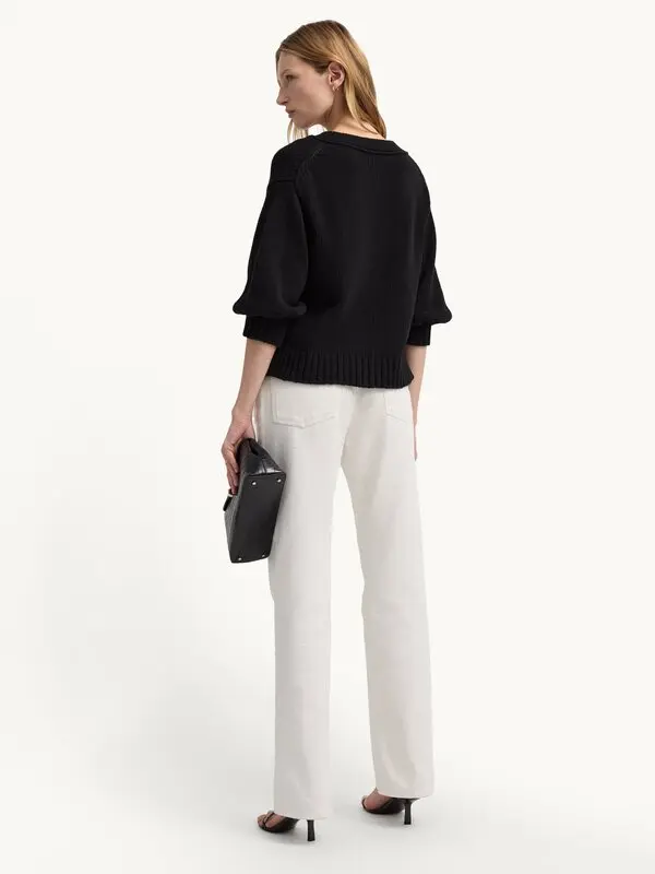 GWYN La Femme Cardigan