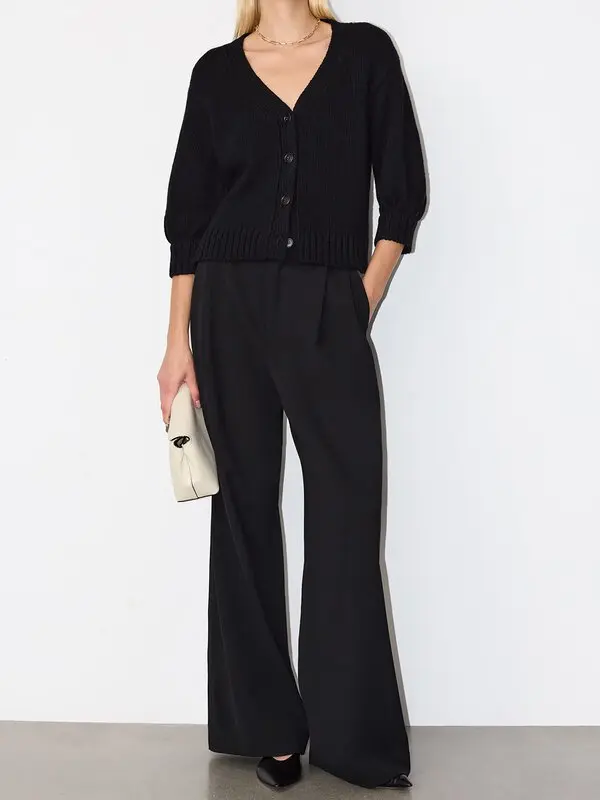GWYN La Femme Cardigan