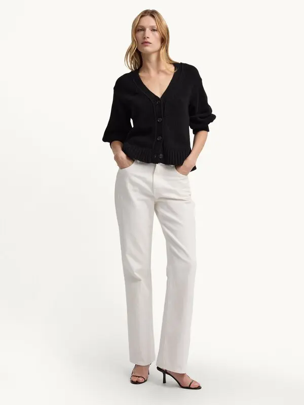 GWYN La Femme Cardigan