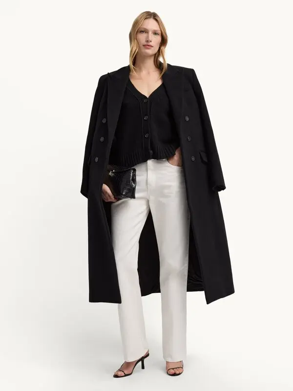GWYN La Femme Cardigan