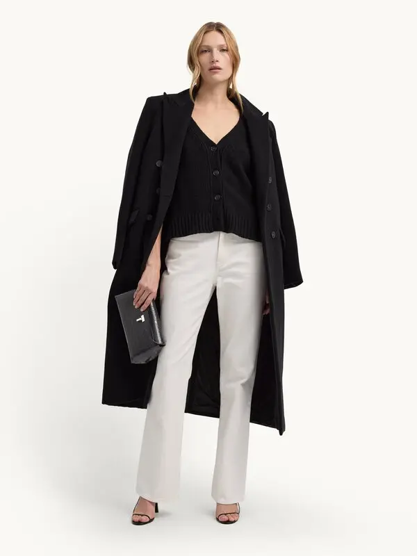 GWYN La Femme Cardigan