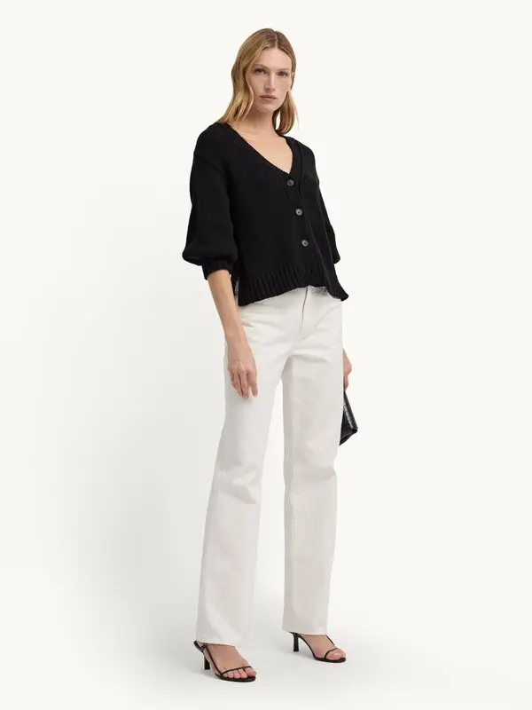 GWYN La Femme Cardigan