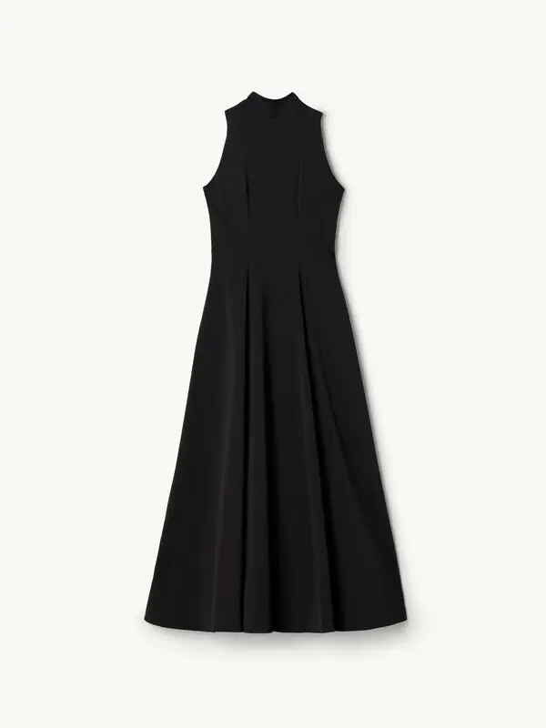 GWYN Hester Midi Dress